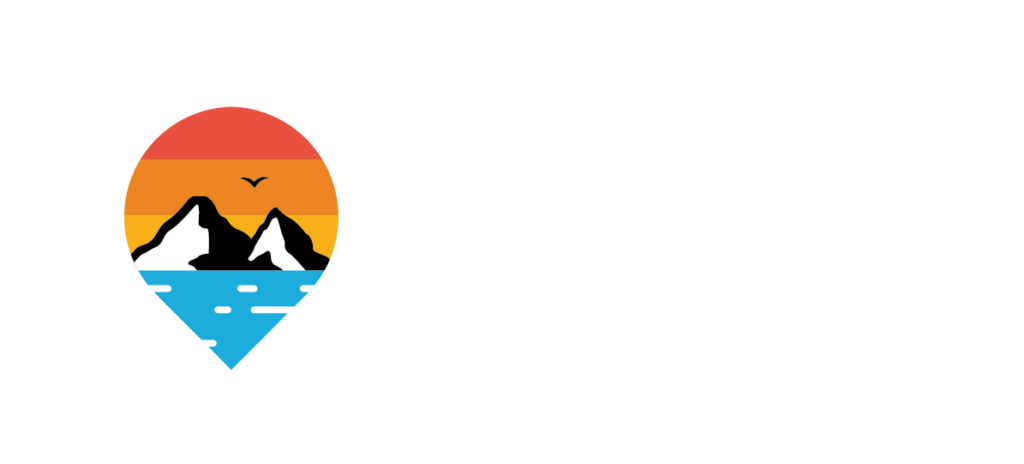 A Guide to the Best of Mooloolaba Queensland
