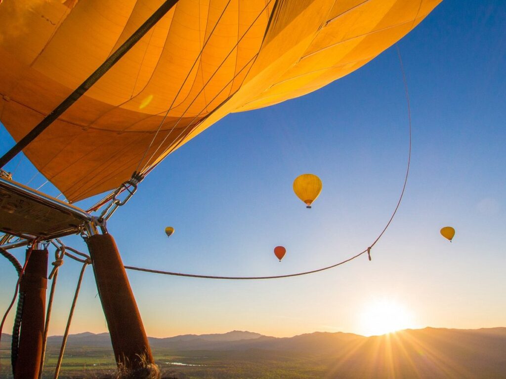 Hinchinbrook Island Australia's Largest Island National Park