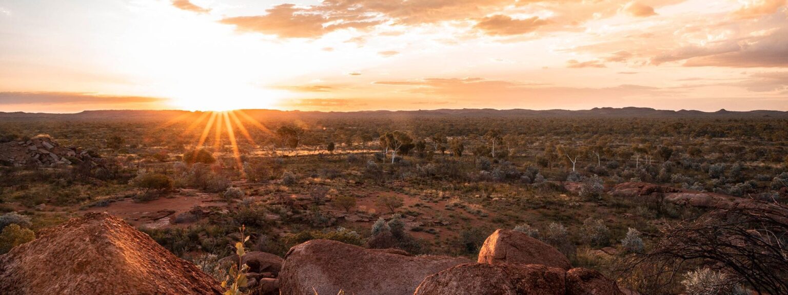 Discover Mount Isa: Your Ultimate Guide to Great Attractions